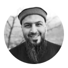 Messengers of Peace Academy - MPA